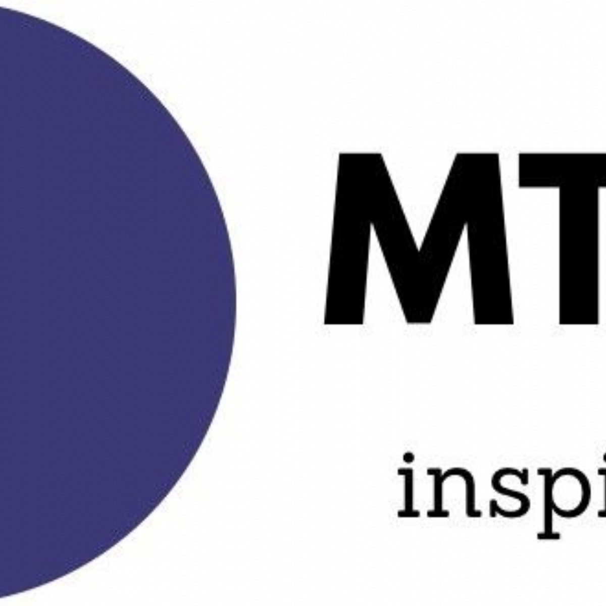 Leicester & Leicestershire Teaching School Hub - The MTPT Project - Trustees Required